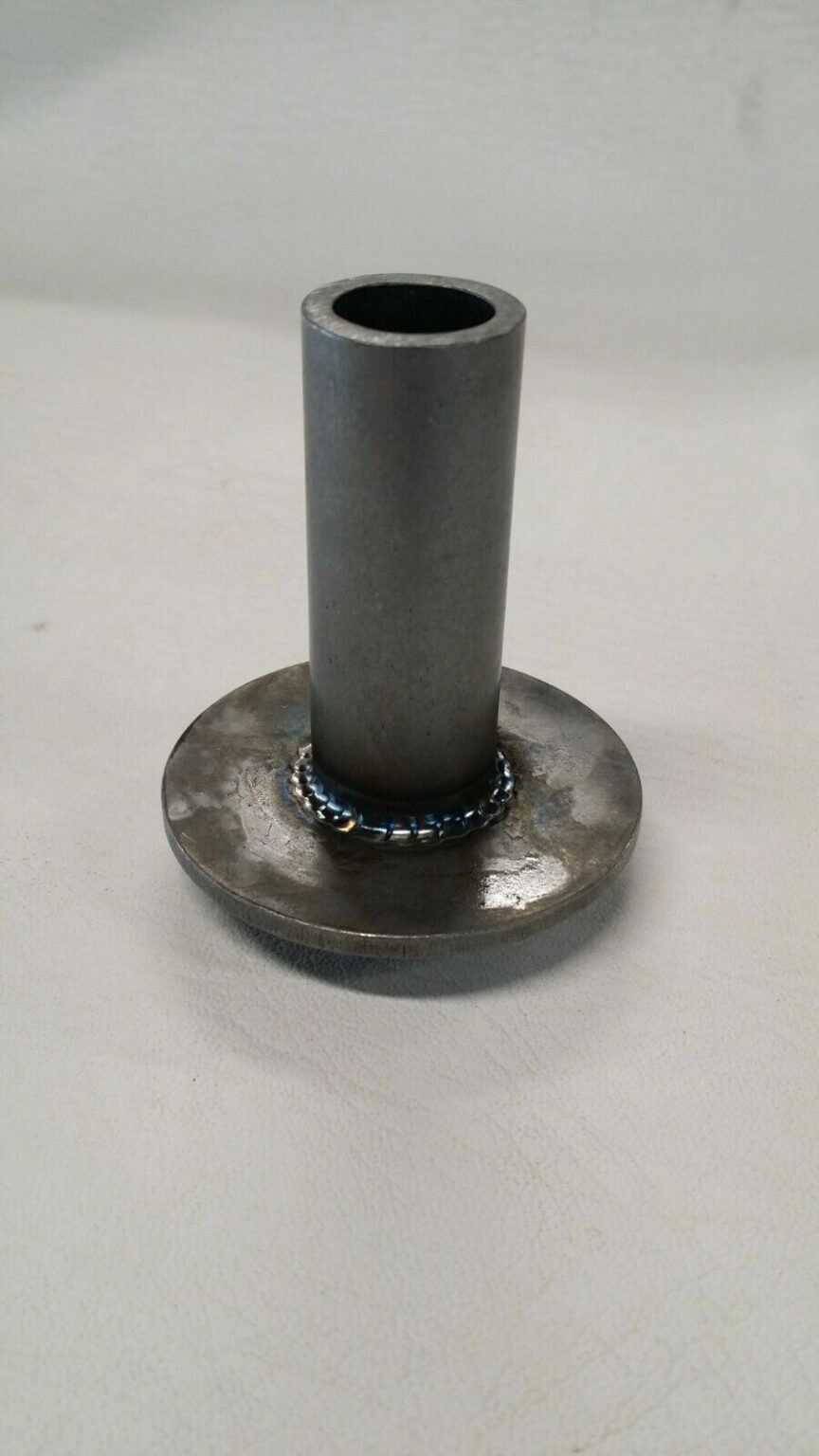 1983-1997 Ford Ranger Body Mount Hardware 24 Piece Kit 6-106 ...