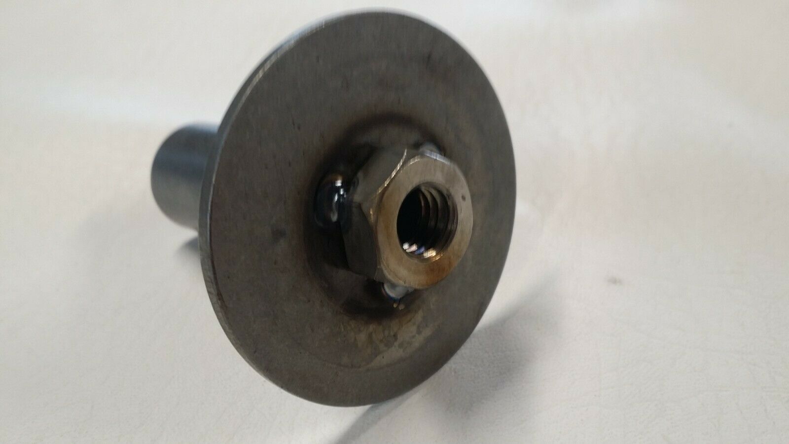 1983-1997 Ford Ranger Body Mount Hardware 24 Piece Kit 6-106 ...