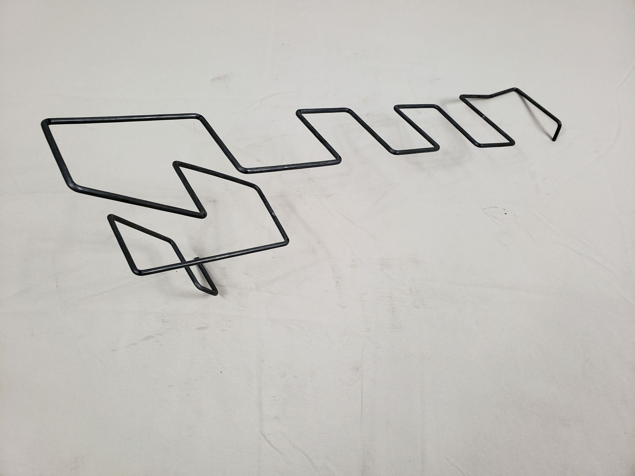 1973-1979 Ford Truck Side Seat Springs - VintageTruckAnd4x4.com