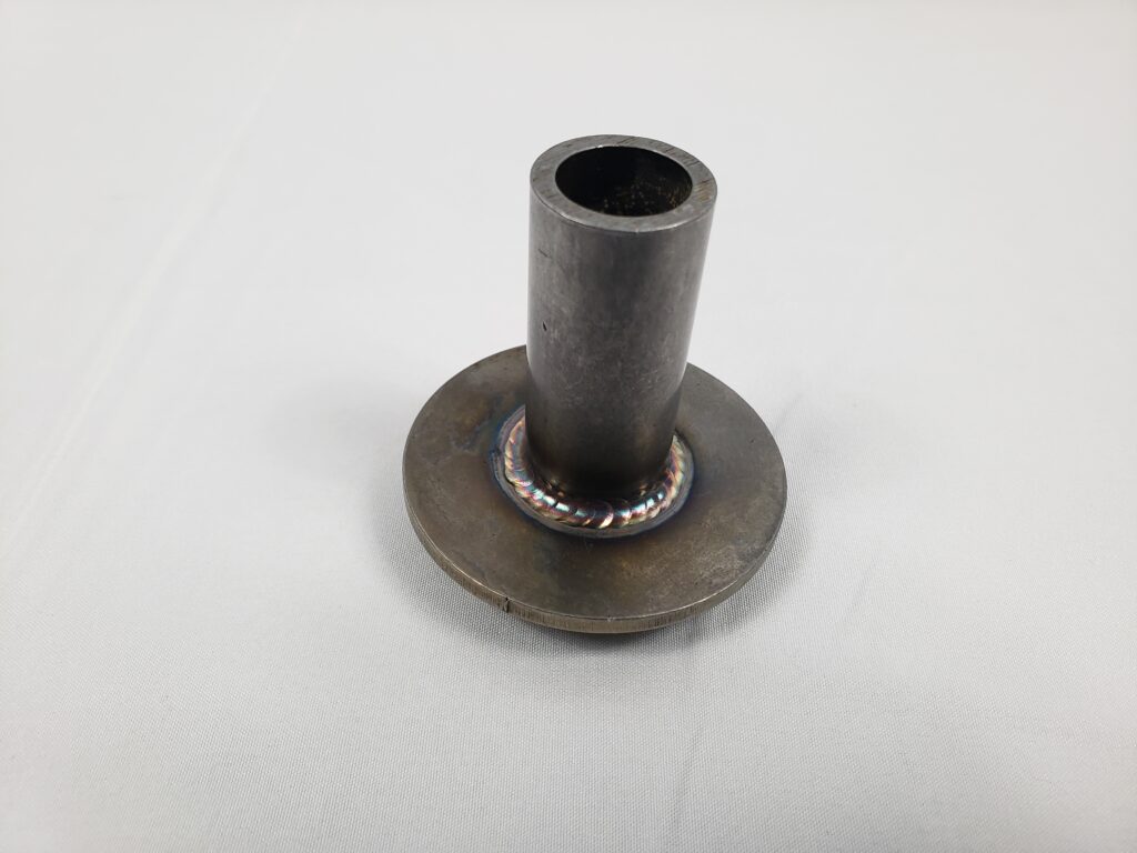 1980-1997 Ford Bronco Body Mount Hardware Kit - VintageTruckAnd4x4.com