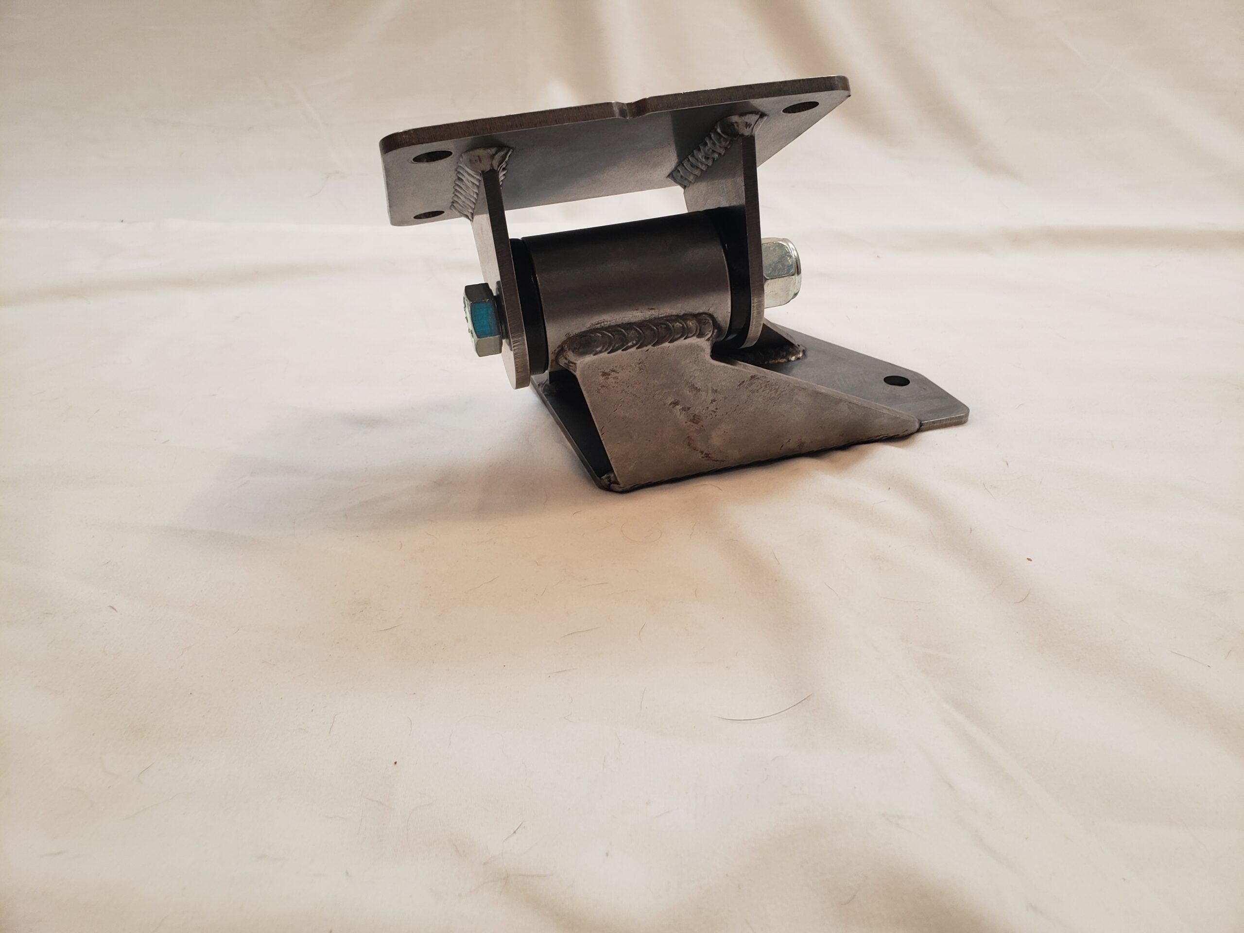 1965-1979 Ford F-Series Truck 2WD Engine Mounts GM LS Conversion ...