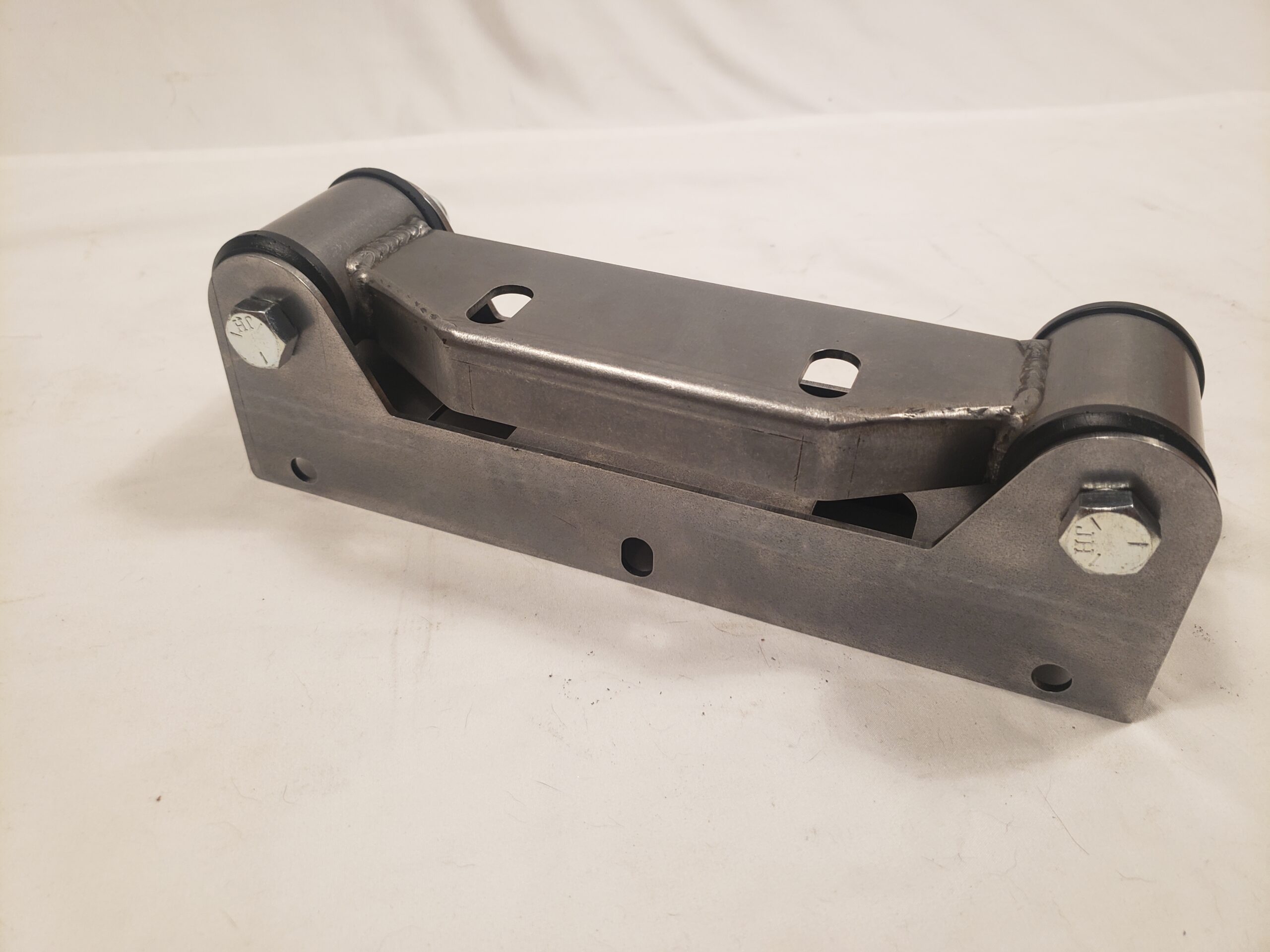 GM Transmission Mount for use in 65-79 2wd Ford Trucks ...