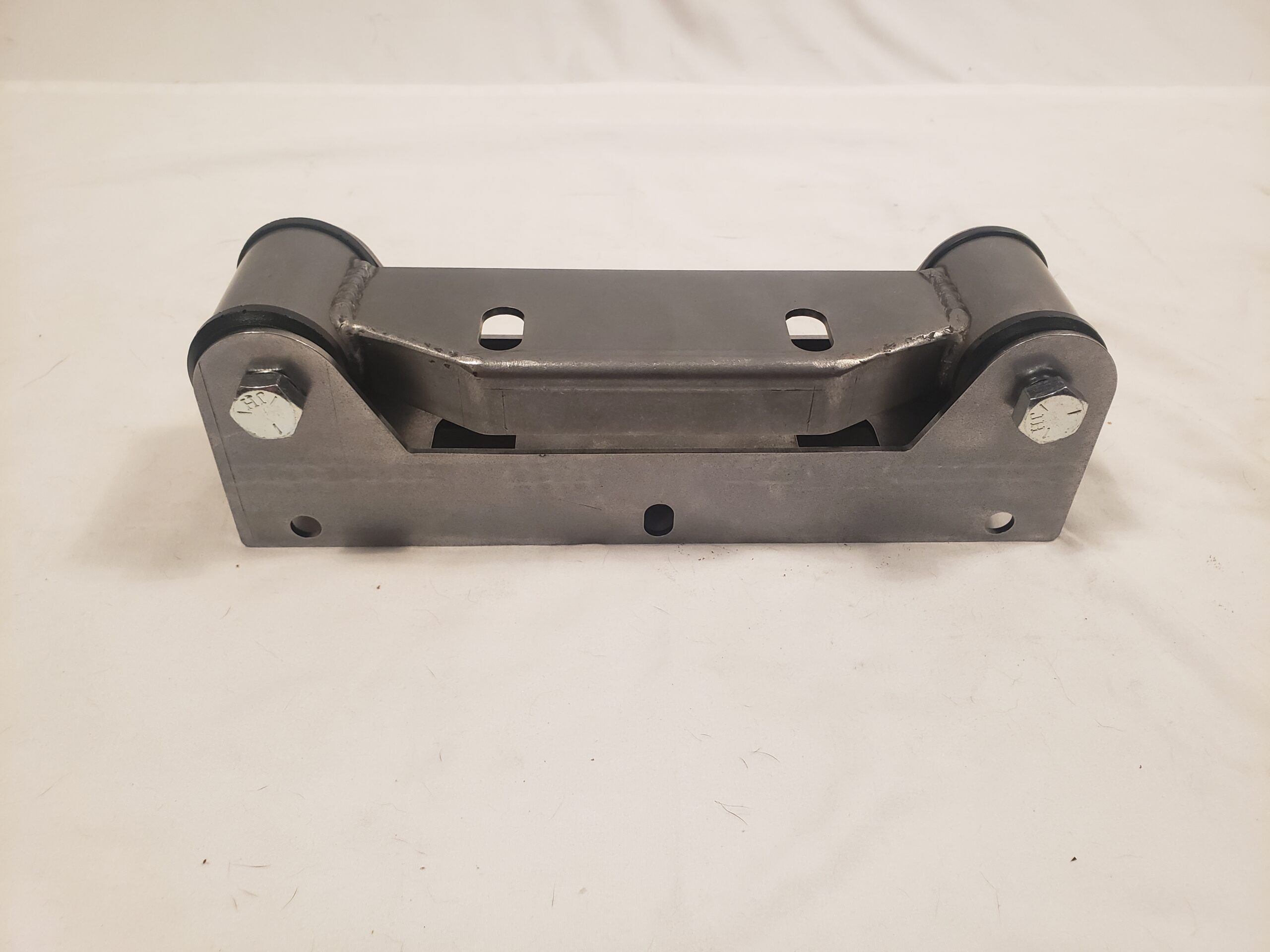 GM Transmission Mount for use in 65-79 2wd Ford Trucks ...